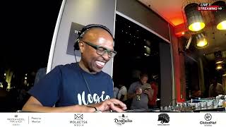 Tequilagang Rec Vinnysvinylthursdays With Vinny Da Vinci Catchupshow ...