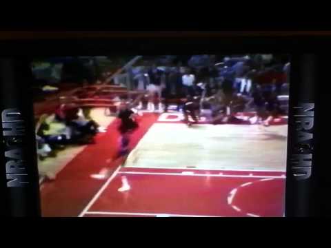 Brad Buchsbaum's Blog