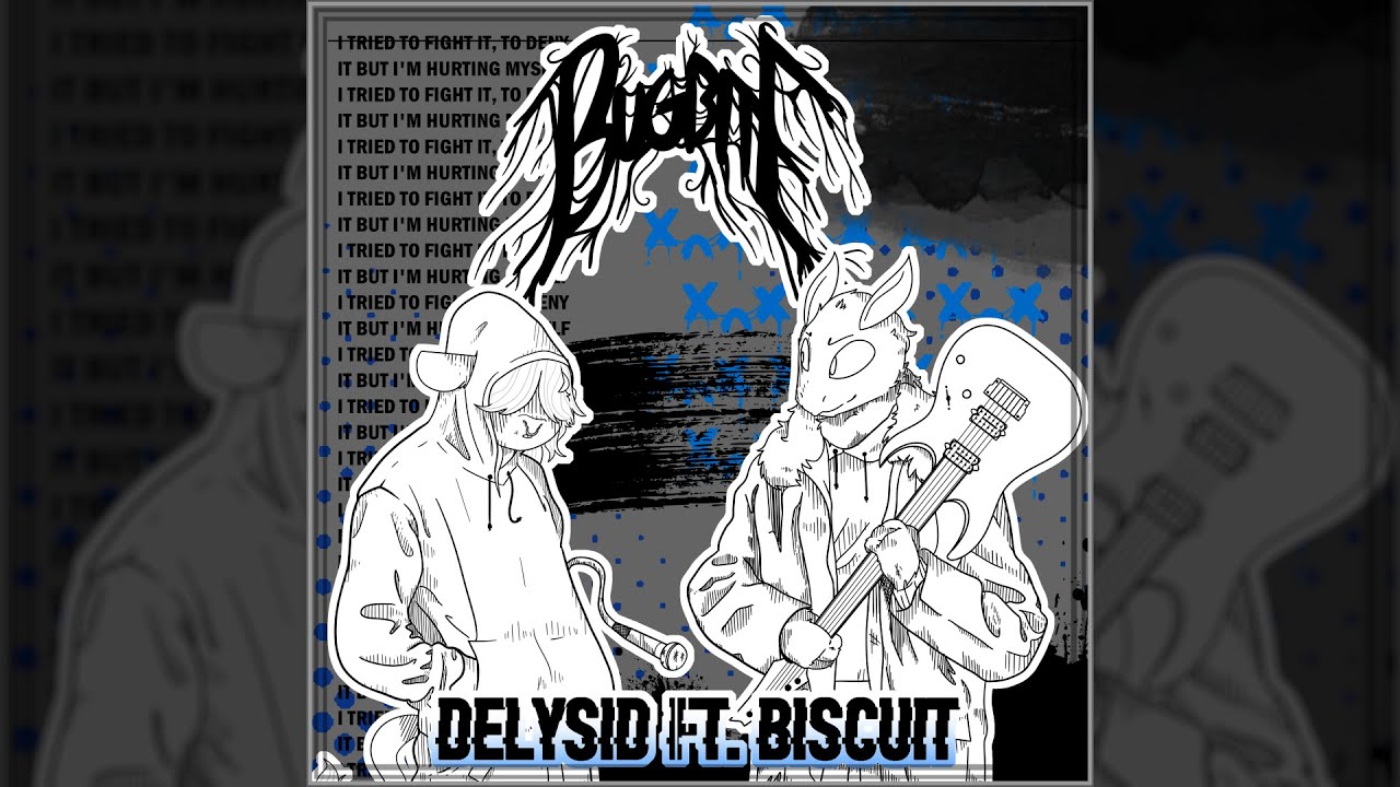 Bugbite Redux Feat Biscuit Youtube Music