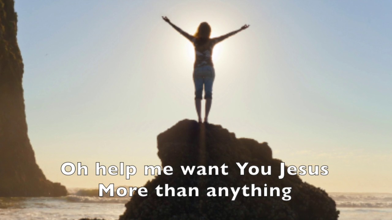 Time To P A W S Prayer Appointments With Savior