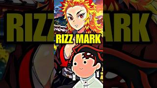 Tanjiro S Godly Rizz Demon Slayer Doron S World Mp3 Music & Mp4 video ...