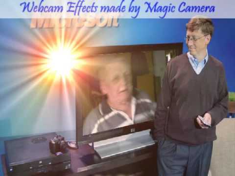 Mcvideo 20140313 174320 Youtube Music