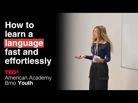 How To Learn A Language Fast And Effortlessly Victoria Obiageli