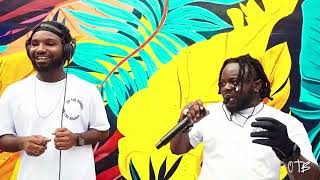 Dj Lord Mix 2024 Mp3 Music & Mp4 video downloads