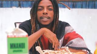 Dando Isizulu Saphesheya Ft Teeno Skhindi Official Music Video Skhindi ...