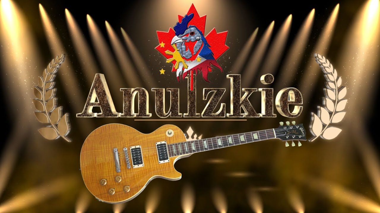 Intro Update Youtube