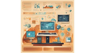 Computer Basics Understanding Operating Systems Learnfree Mp3 Mp4