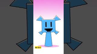 Sprunki Bit Oc Phase 4 Sprunki Incredibox Incrediboxsprunki Sprunki Mp3