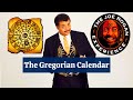 Who Invented The Calendar We All Use Today W Neil Degrasse Tyson ...