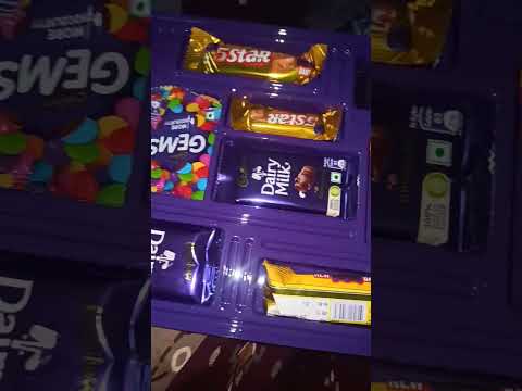 Which One Yours Favourite Shorts Viral Shorts Youtube