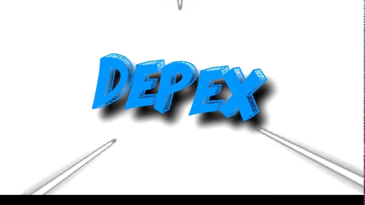 Creating Tampermonkey Scripts Youtube