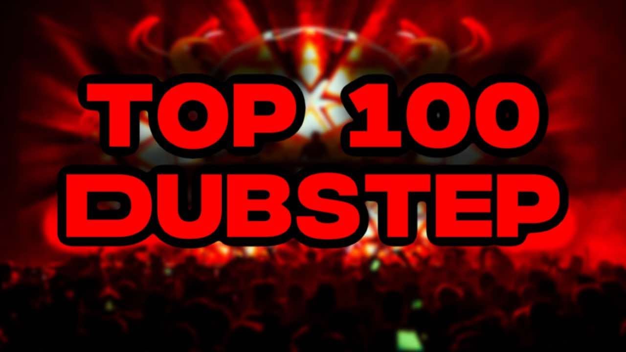 Amazing Top 10 Dubstep Songs Best Dubstep Songs Ever Ixxliq