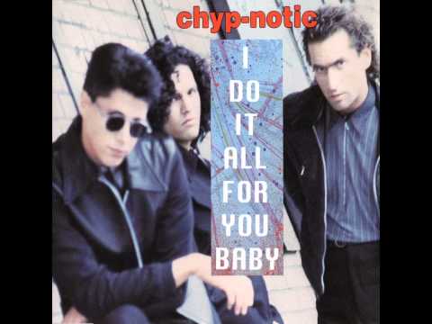 Chyp Notic I Can T Get Enough Vinyl 12 33 Rpm White Label