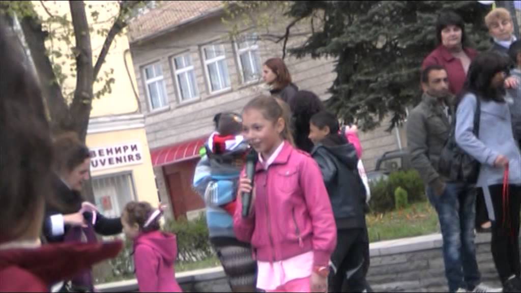 Mov023 Youtube