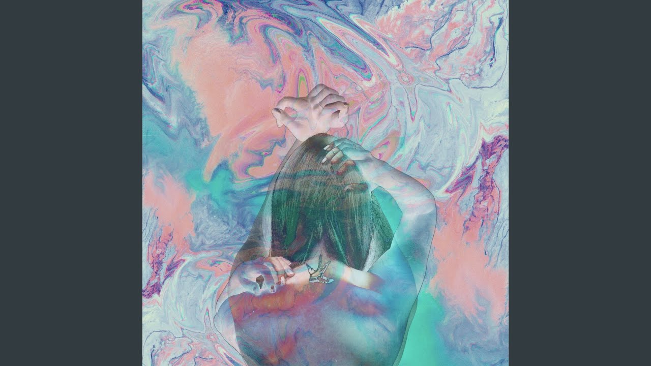 The Fact Youtube Music