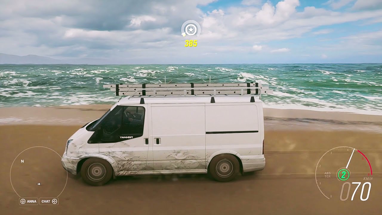 Flowframes Rife Ai Interpolation 30fps To 60fps Youtube