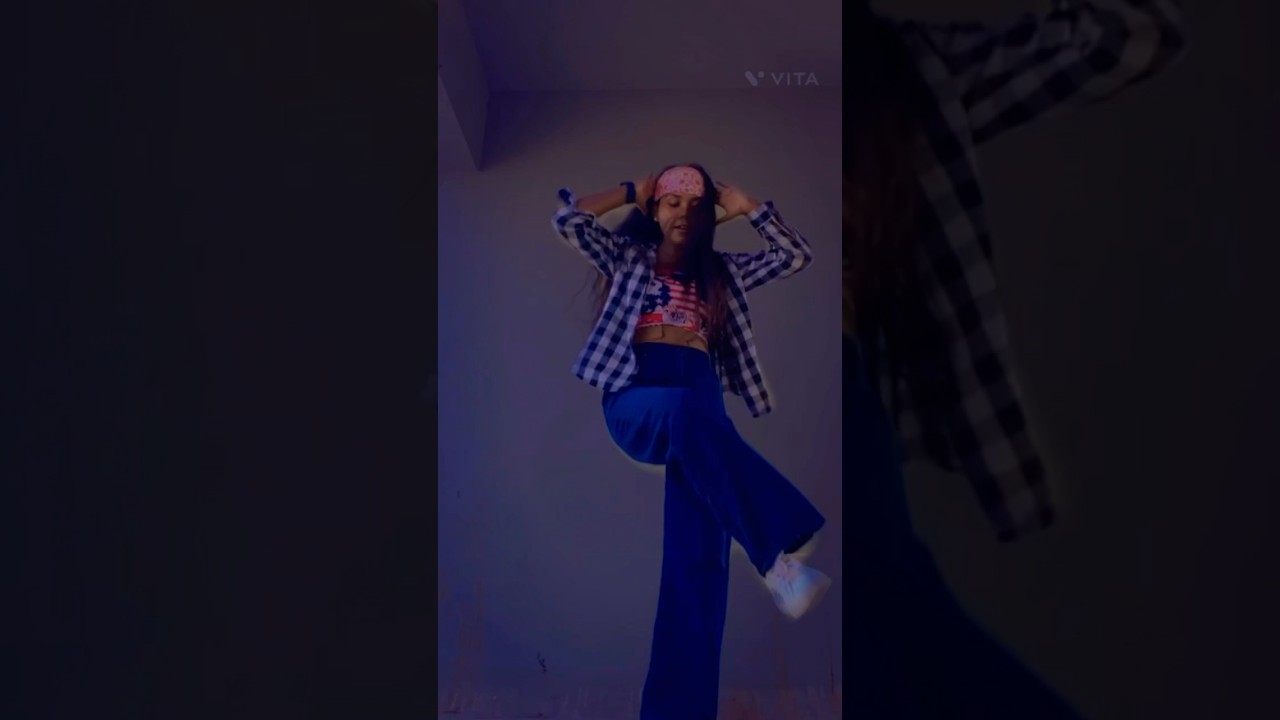 Trendingshorts Dance Youtube