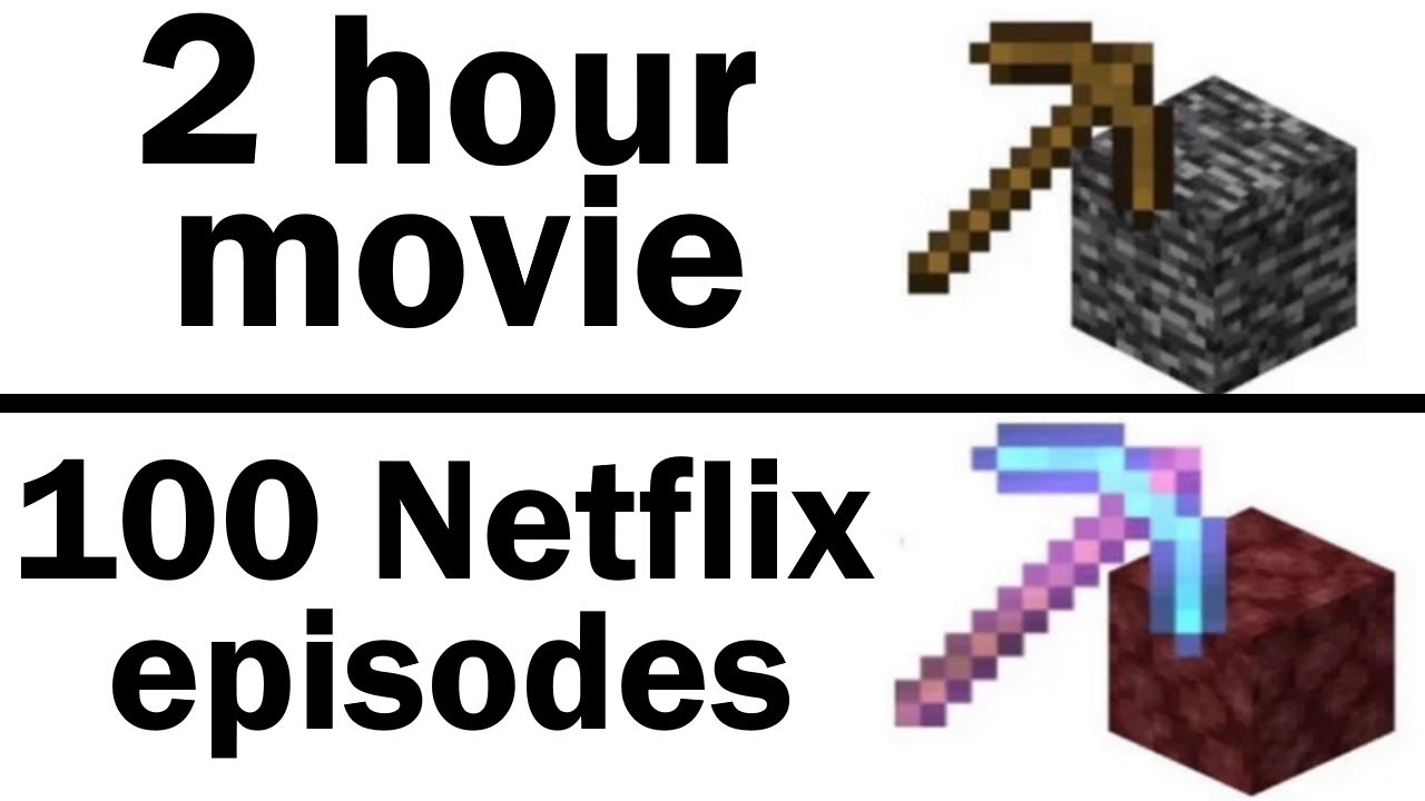 Minecraft Memes 59 Youtube