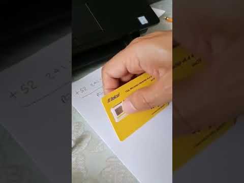 Rtu5024 No Funciona Youtube