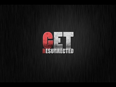 Resurrection Remix Os Review Mt6582 Youtube