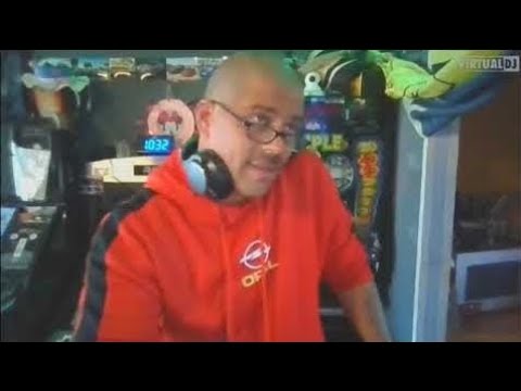 Stoina D Feat König Bipolar 3 2 2024 Gell Richard V Set 157bpm