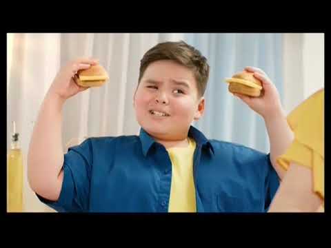 Asenso Pinoy Commercial Breaks August 20 2022 Part 1 Youtube