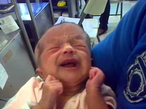 Isabella Mia Esquizencefalia Y 30 De Cerebro Youtube