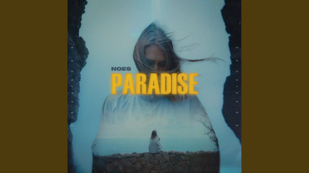 Paradise Youtube Music