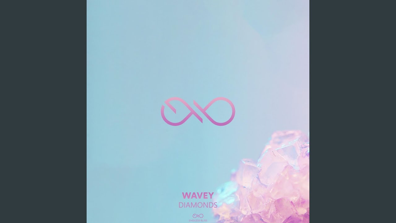 Diamonds Youtube Music