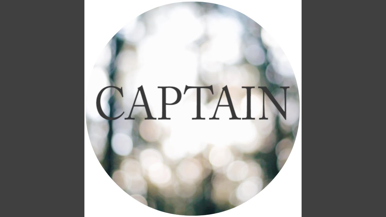 Captain Youtube Music