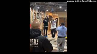 Babytron X Zaybang Drink Juice Unreleased 2022 Era Bandboii Mp3 Music ...