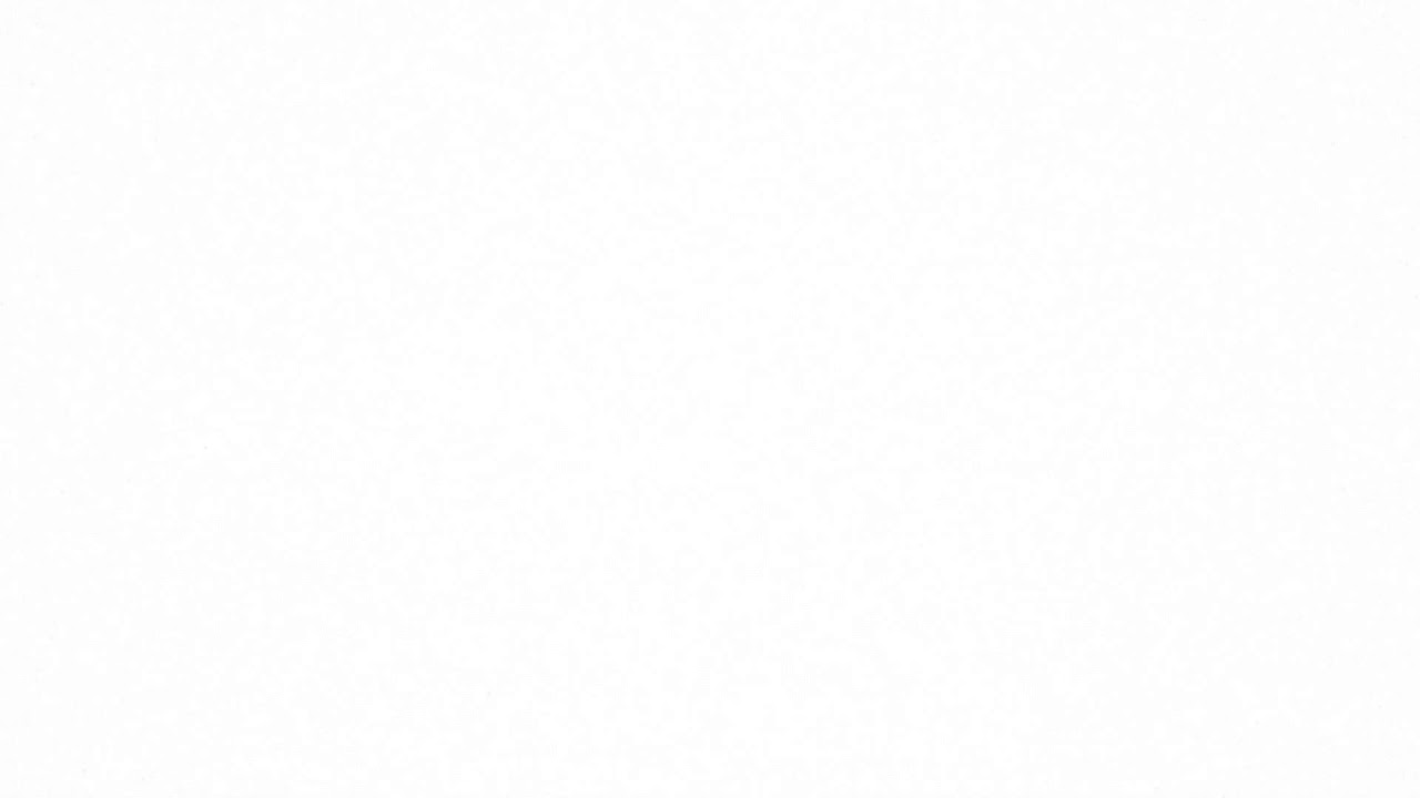 Plain White Screen For A Minute With Music Youtube