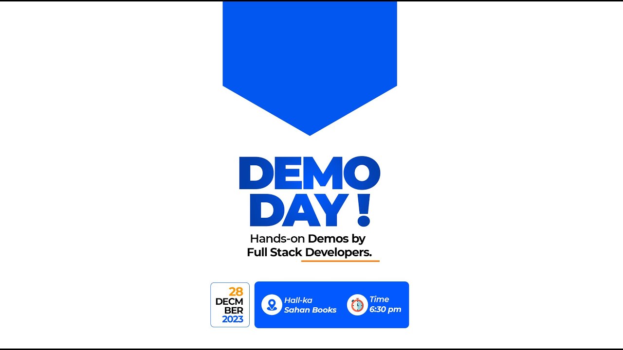 тп я пёэреёэроёэреёэре ёэрмёэрнёэръёэрьёэрд ёэрвёэриёэрэёэрвёэрзёэра ёэрбёэриёэриёэрнёэрьёэръёэржёэр