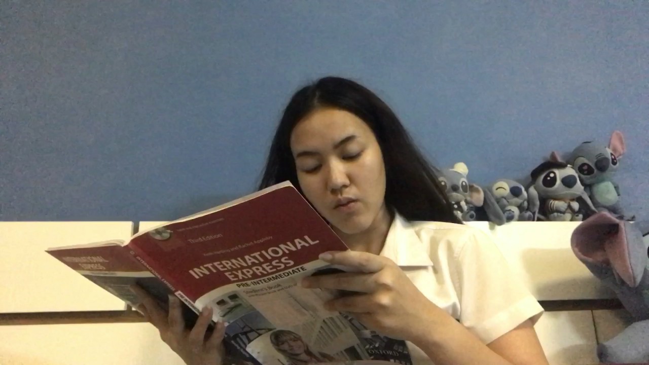 Chapter7 Youtube