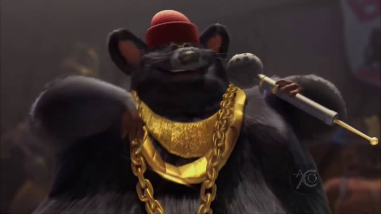 Mc Ratão Boombastic Shaggy Hd Youtube