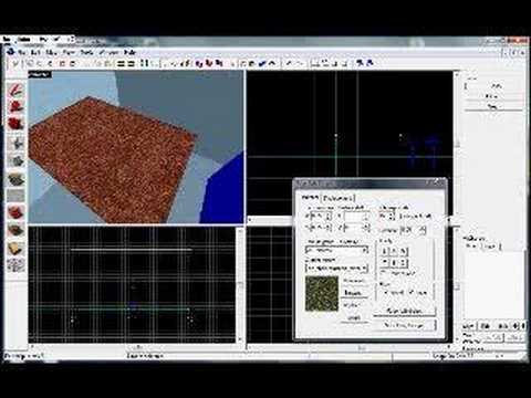 Skybox Source 2 Sdk Steamver Asevmove