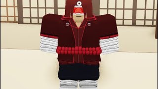 Shindo Life Red Bloodlines Cloaks Moves And Swords Hellflamegod Mp3 ...