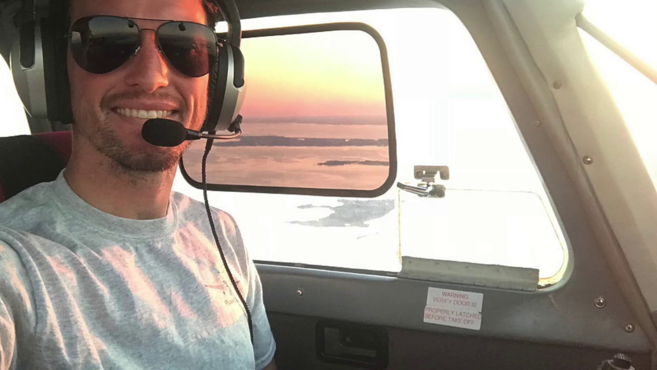 Plane Tint How Does It Stick Youtube