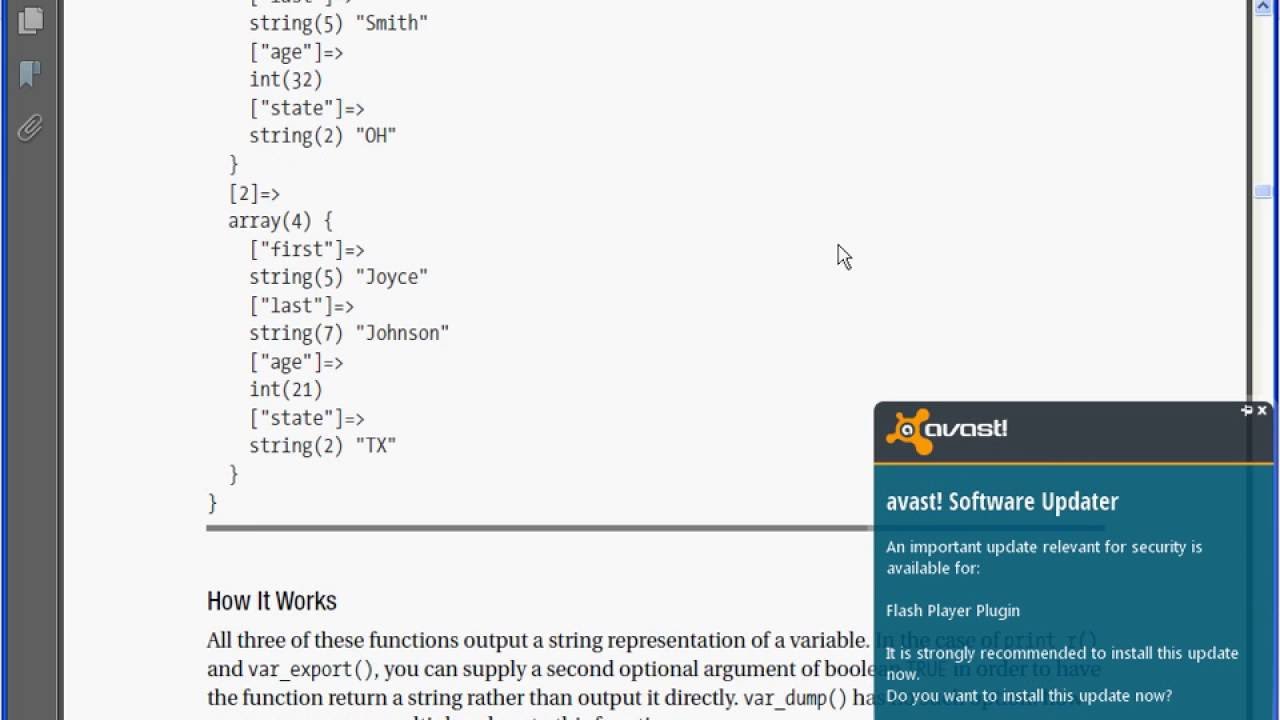 How To Start Appium Server Programmatically Porpatent