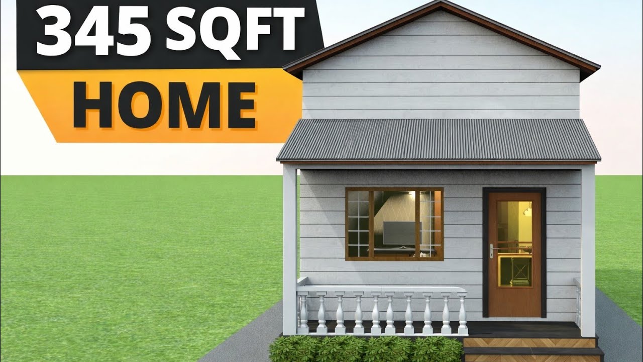 Simple Small House Design Ideas Low Budget Infoupdate Org