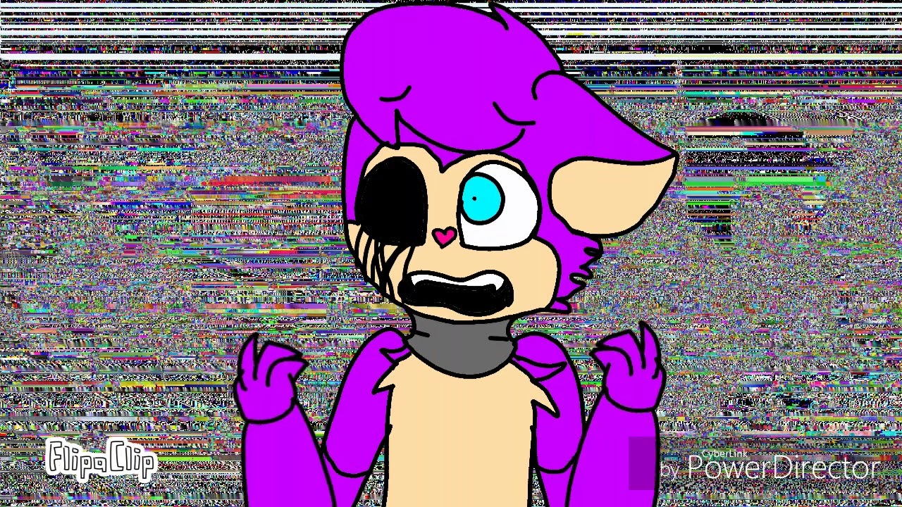 Bye Bye Meme Tattletail Youtube