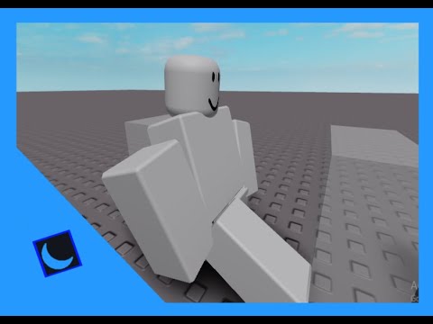 This Is Spartaaaa Youtube