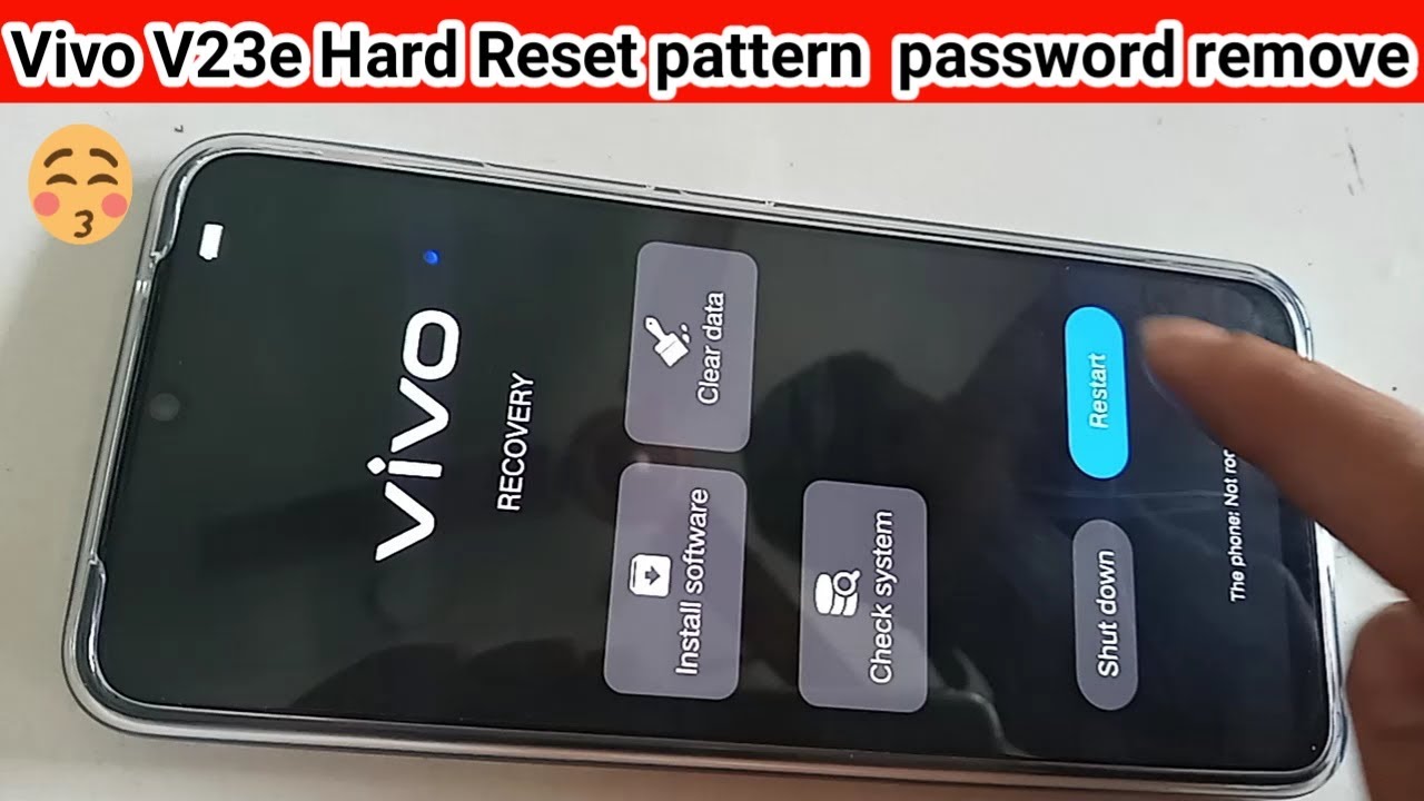Pattern Password Lock Remove At Stefanie Norton Blog