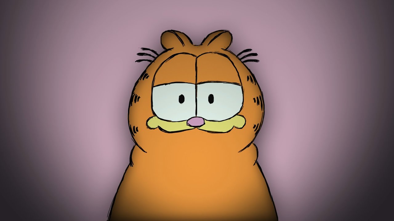 Gorefield Animation Youtube