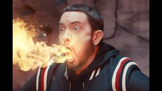Eminem On Fire Og Remix Mp3 Download Link Tupac Old School Nation Mp3 ...