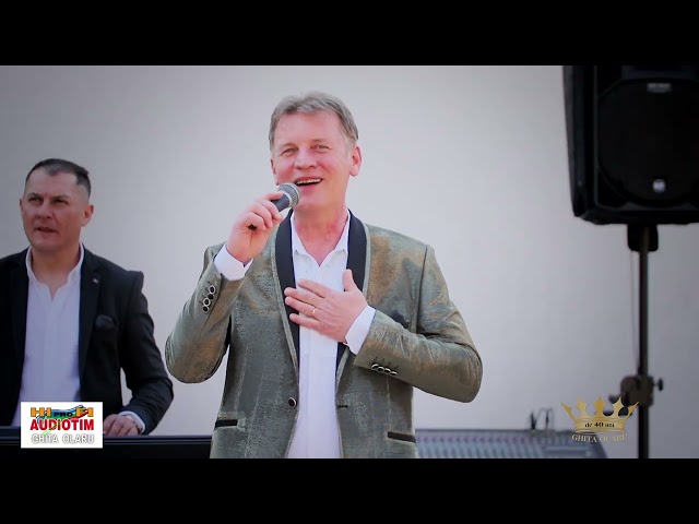 Doru IVAN - nou 2022 - Bani , bani stiu sa i fac( HIT )