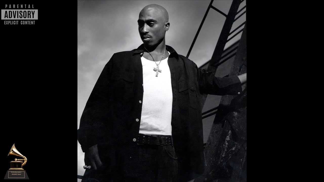 Free Oldschool Boom Bap Dark 90s Hip Hop Instrumental Beat Cut