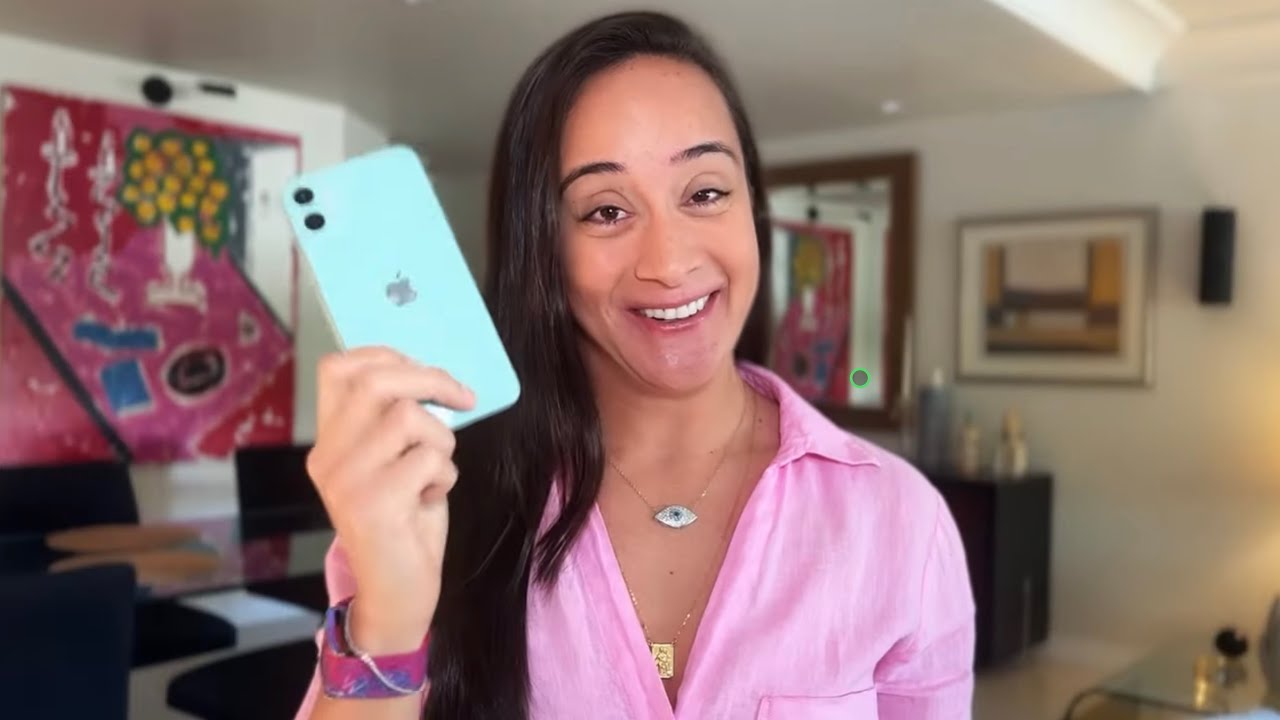 Como Assinar Um Documento Sem Imprimir Fotos Sorocaba