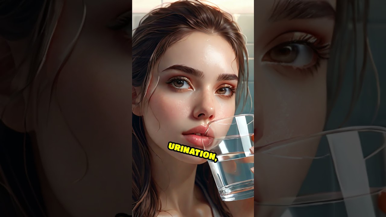 Type 1 Vs Type 2 Diabetes Key Differences Diabetes