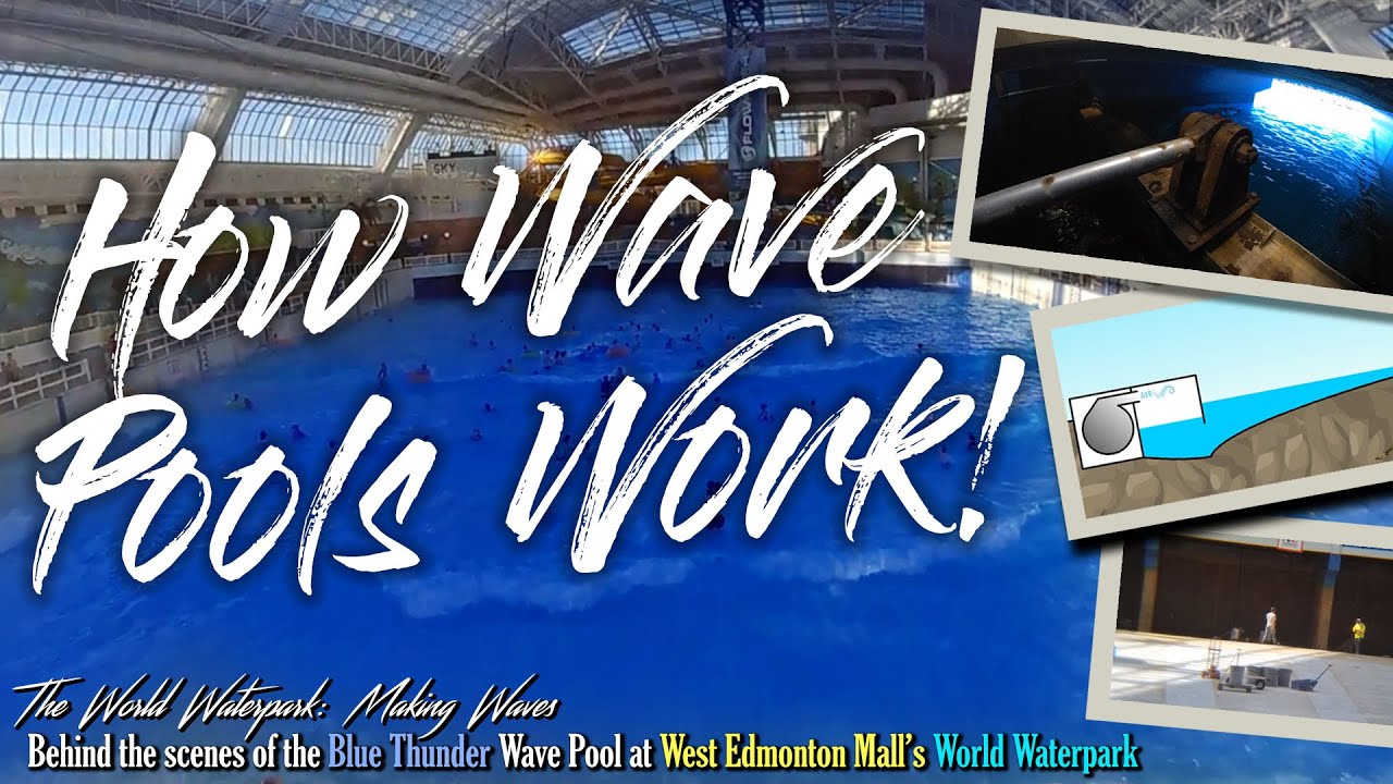 How Does A Wave Pool Work At Esther Thompson Blog